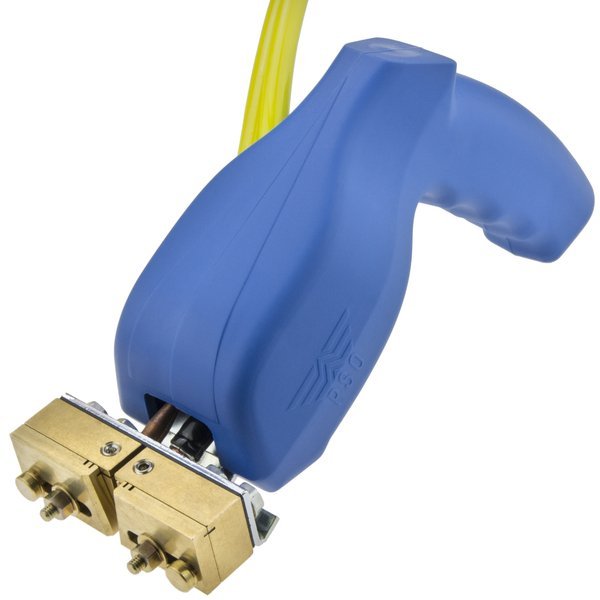 PROVULKA: TLRR0003 - Máquina para recortar / remodelar neumáticos - PSO ...