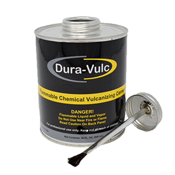 PROVULKA : RPSC0007 - Solution vulcanisante pour réparation de pneu ...