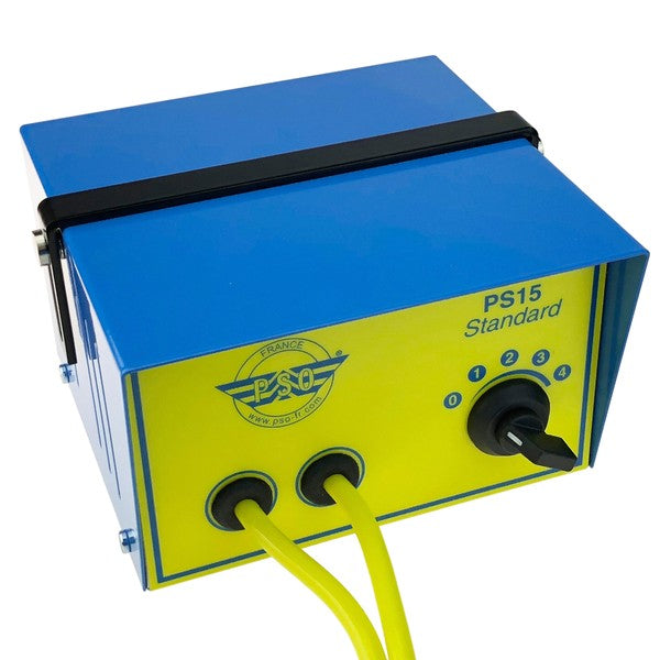 PROVULKA : TLRR0001 - Machine pour retailler / resculpter les pneus ...