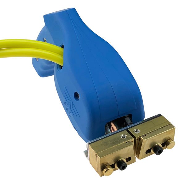 PROVULKA : TLRR0001 - Machine pour retailler / resculpter les pneus ...