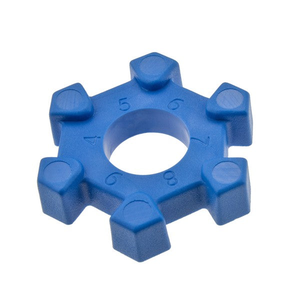 PROVULKA : TLRR0002 - Machine pour retailler / resculpter les pneus ...